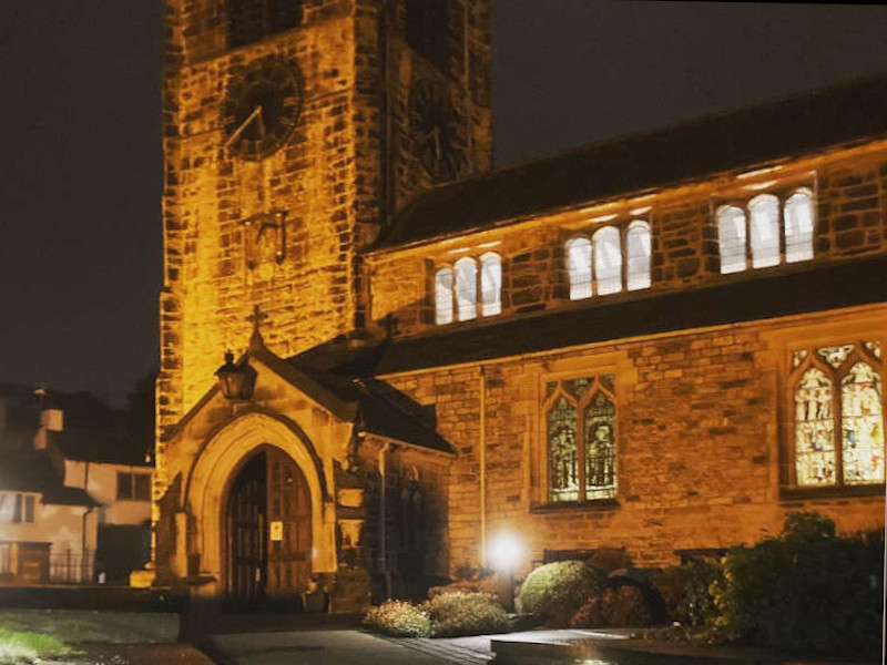 Blog | A Sense Of Place